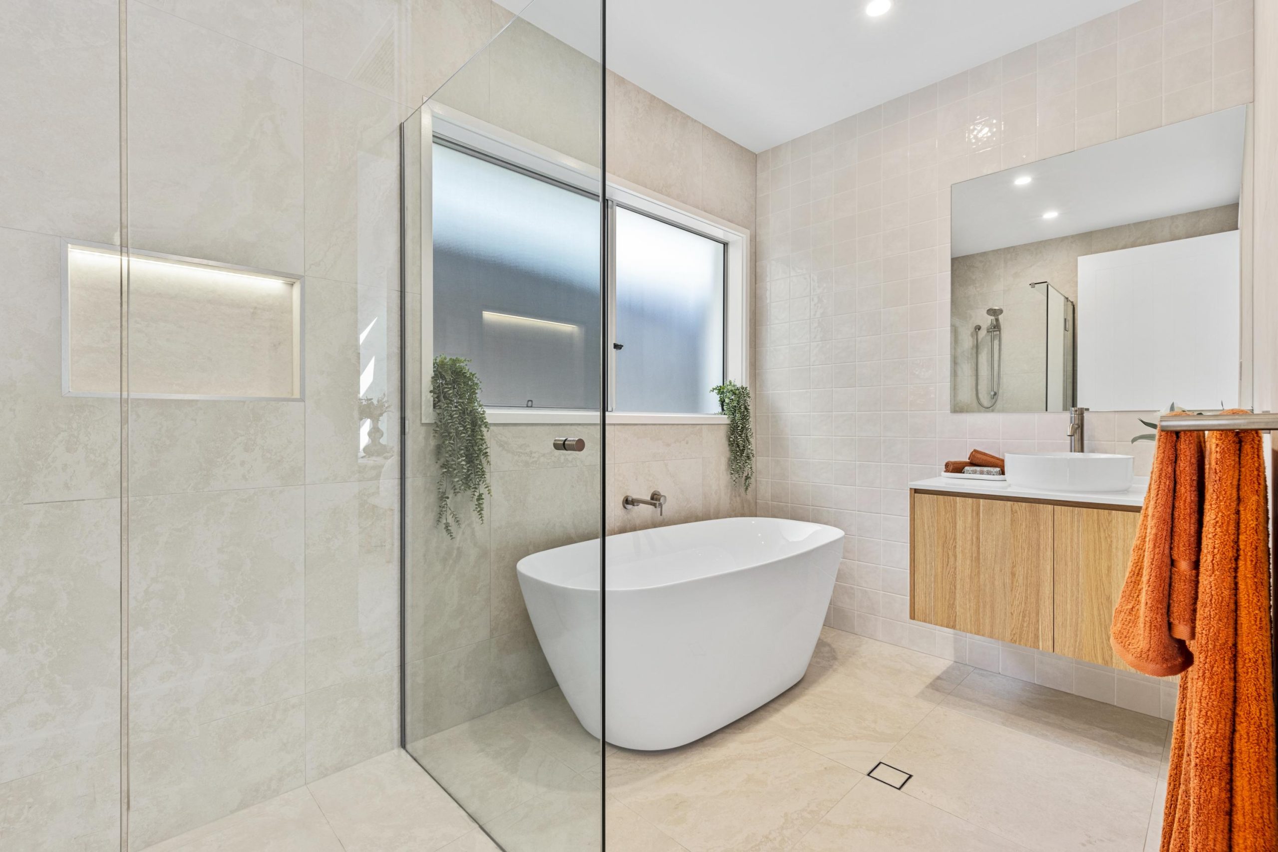 [Home Design] Hamilton by Evoca Homes | OpenLot